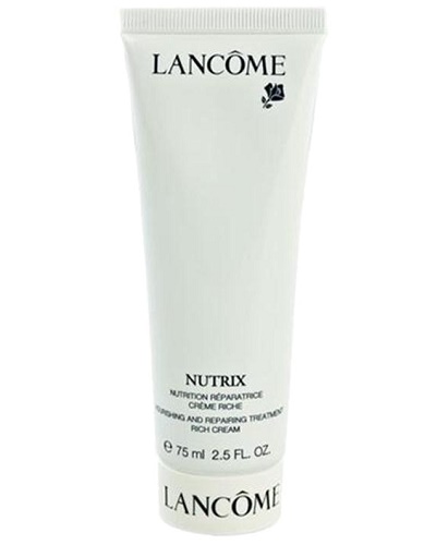 Bletapharm | LANCOME NUTRIX RICH CREAM VERY DRY SKIN 75ML
