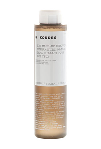 Bletapharm | KORRES ΓΙΑΣΕΜΙ ΛΟΣΙΟΝ ΝΤΕΜΑΚΙΓΙΑΖ ΜΑΤΙΩΝ 200ML