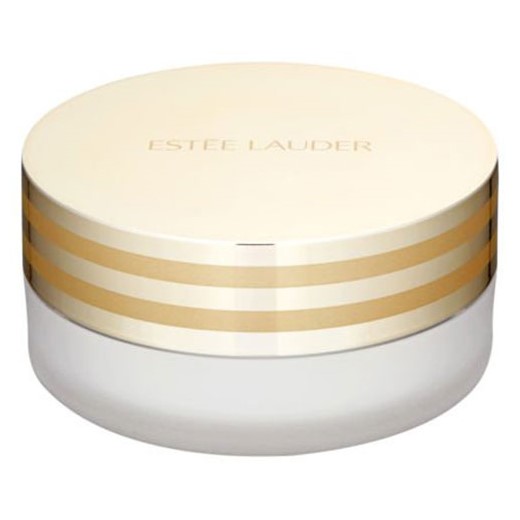 Bletapharm | ESTEE LAUDER ADVANCED NIGHT REPAIR MICRO CLEANSING BALM 70ML