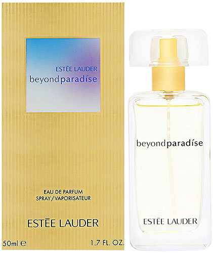 Bletapharm | ESTEE LAUDER BEYOND PARADISE EDP 50ML VAPO WOMEN