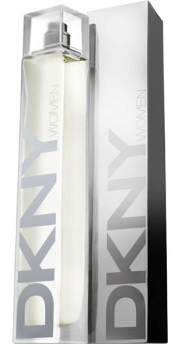 Bletapharm | DKNY ENERGIZING EDP 30ML VAPO WOMEN